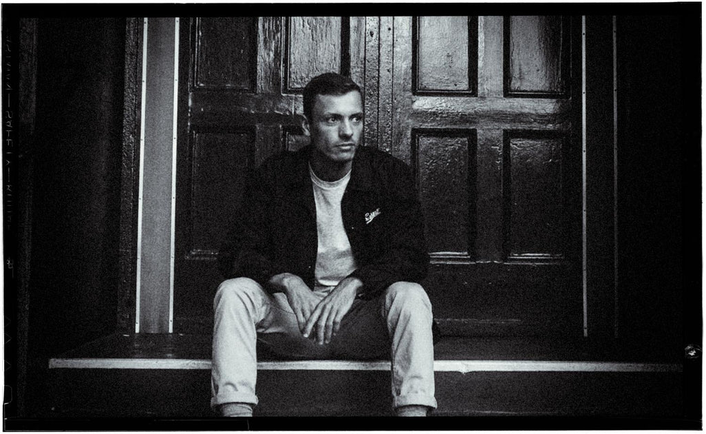 FloFilz (Sichtexot Records)